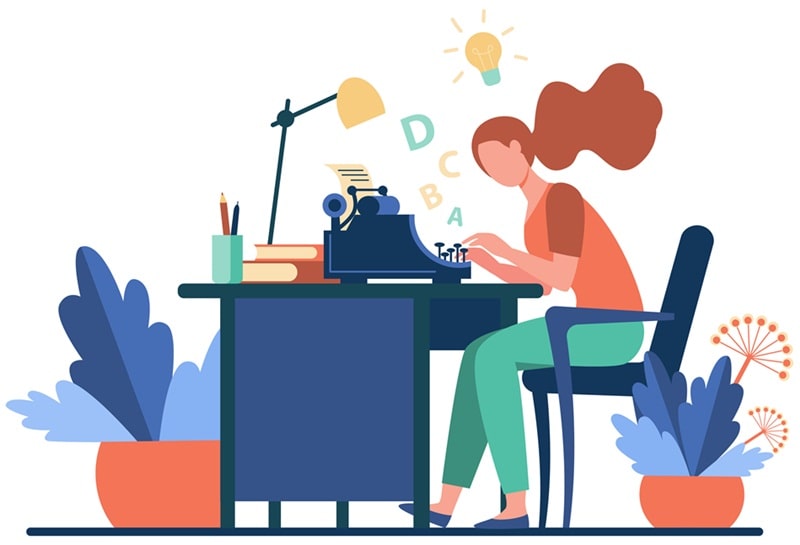 Dissertation Writing Services | Professional Dissertation Writers Dissertation Writing Services | Professional Dissertation Writers