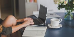 Importance of Academic Writing | Academia Writing